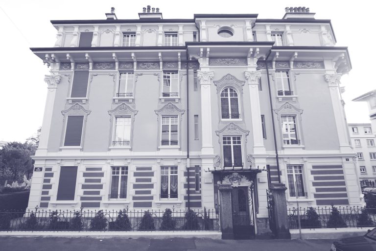 JRMC | Why JRMC & Associés