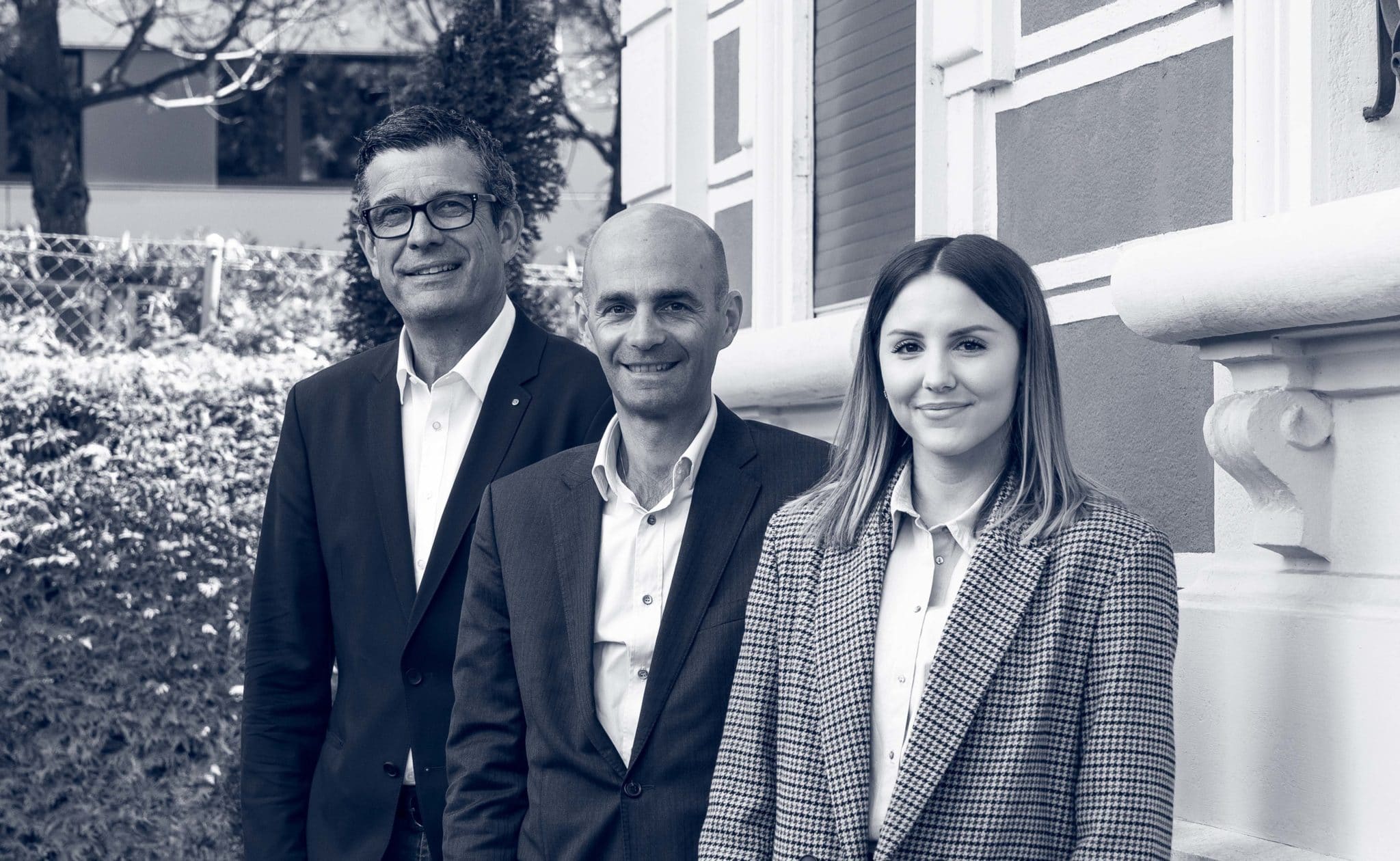 JRMC | JRMC & associés, management consultants